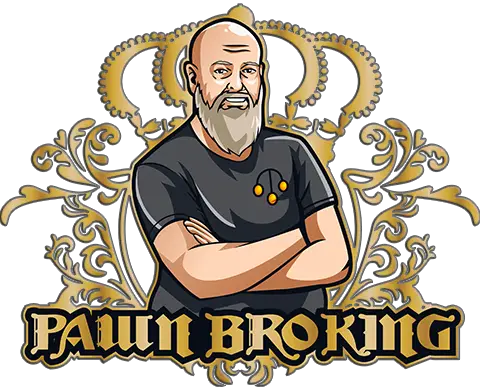 Pawning vs. Selling: What is Better? - pawnbroking.com